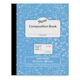 Pacon Primary Composition Notebooks | BLICK Art Materials