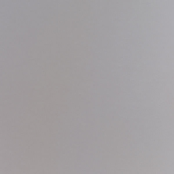 Rising Museum Board - 32" x 40" x 4 Ply, Medium Gray, Sheet | BLICK Art ...