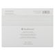 Strathmore Watercolor Travel Pads and Journals | BLICK Art Materials