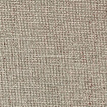 Caravaggio Unprimed Linen Canvas Rolls | BLICK Art Materials