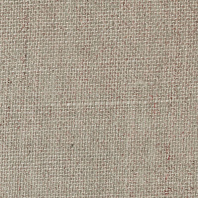 Caravaggio Unprimed Linen Canvas Rolls | BLICK Art Materials