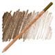 Cretacolor Fine Art Pastel Pencil - Light Sepia | BLICK Art Materials