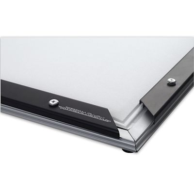 Guerrilla Painter Watercolorboard | BLICK Art Materials