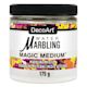 DecoArt Water Marbling Magic Medium | BLICK Art Materials