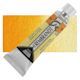Rembrandt Artist Watercolors - Azo Yellow Deep Cadmium Free, 10 ml tube ...