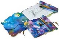 Color Field Sketchbook - Lesson Plans | BLICK Art Materials