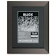 Blick Monroe Frames | BLICK Art Materials
