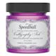 Speedball Calligraphy Ink - 2 oz, Deep Purple | BLICK Art Materials