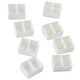 Portable Painter Micro Expansion Pans - Assorted Sizes, Set of 8 ...