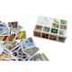 Ouisi Card Set - Nature | BLICK Art Materials