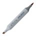 Copic Sketch Marker - Sand White E42 | BLICK Art Materials