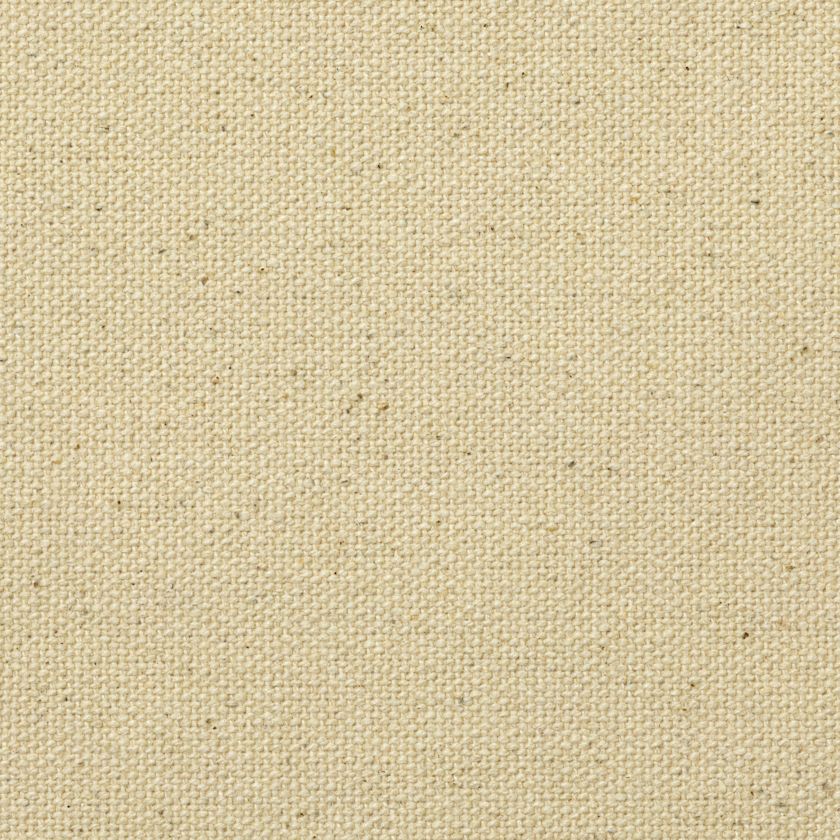 Blick Unprimed Cotton Canvas - Medium Weight, Medium-Smooth Texture, 60 ...
