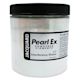 Jacquard Pearl-Ex Pigment - 4 oz, Interference Green, Jar | BLICK Art ...