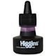 Higgins Dye-Based Drawing Inks | BLICK Art Materials