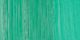 Williamsburg Handmade Oil Paint - Veronese Green, 150 ml tube | BLICK ...