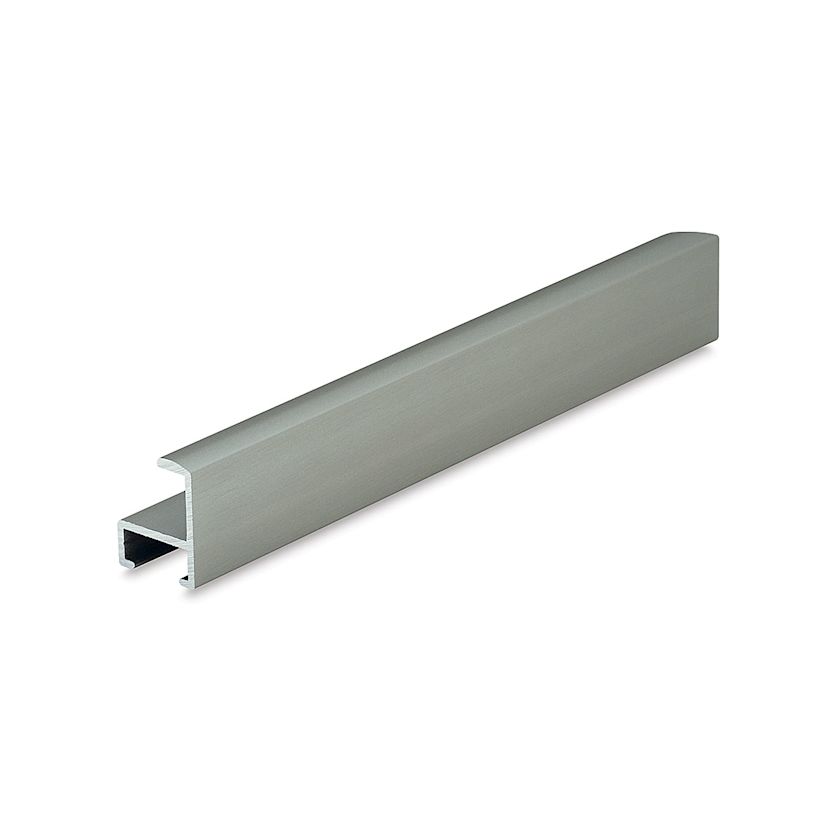 Nielsen Metal Frame Kits Graphite Style 11 | BLICK Art Materials