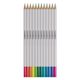 Colorista Colored Pencils - Bright & Vivid, Set of 12 | BLICK Art Materials