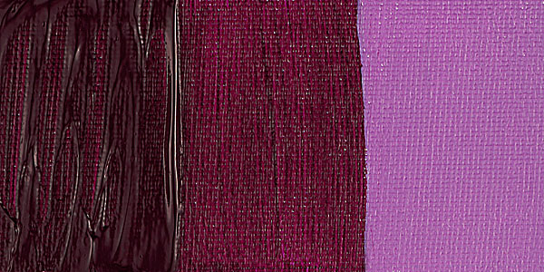 Utrecht Artists' Acrylic Paint - Quinacridone Violet, Pint | BLICK Art ...