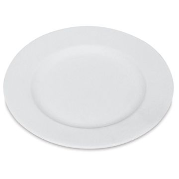 Bisque Imports Bisque Plates | BLICK Art Materials