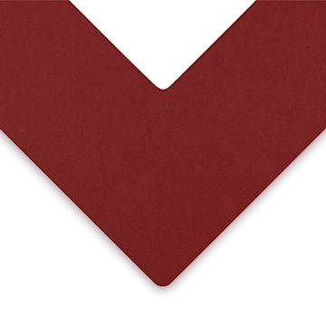 Bainbridge Alphamat Artcare Matboards | BLICK Art Materials