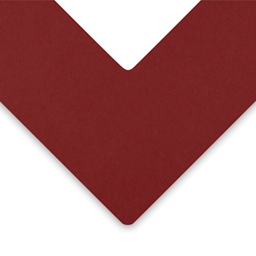 Bainbridge Alphamat Artcare Matboards | BLICK Art Materials