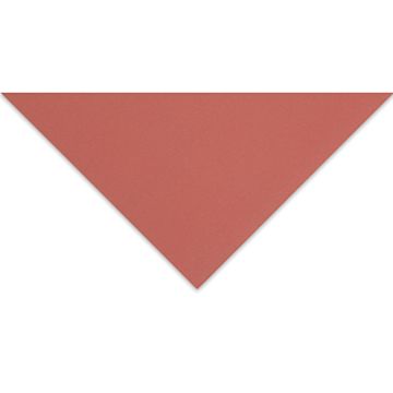 Clairefontaine Pastelmat Mounted Board - Sanguine, 9-1/2" x 12-1/2 ...