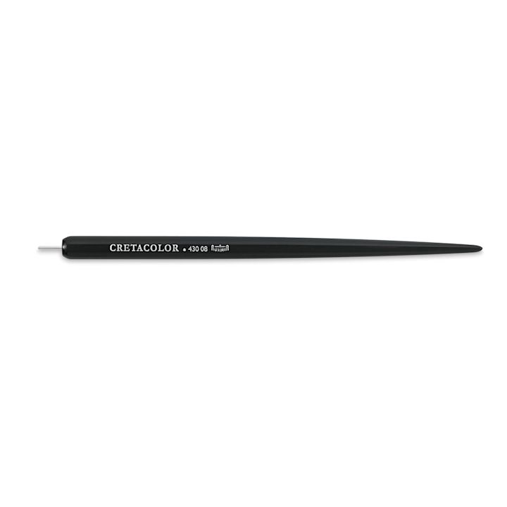 Cretacolor Silverpoint Pencil | BLICK Art Materials