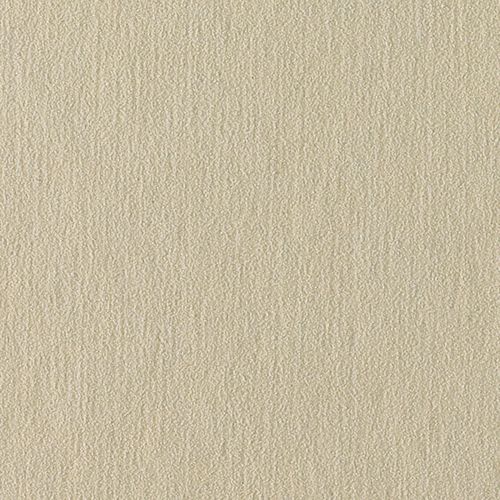 UArt Sanded Pastel Paper - 27" x 40", 600 Grit, Single Sheet | BLICK ...