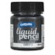 Derivan Liquid Pencil | BLICK Art Materials