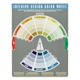 Interior Design Color Wheel | BLICK Art Materials