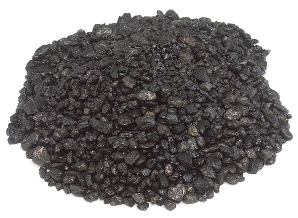 Crushed Pebbles For Mosaics | BLICK Art Materials