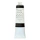 M. Graham Artists' Oil Color - Ivory Black, 5 oz tube | BLICK Art Materials