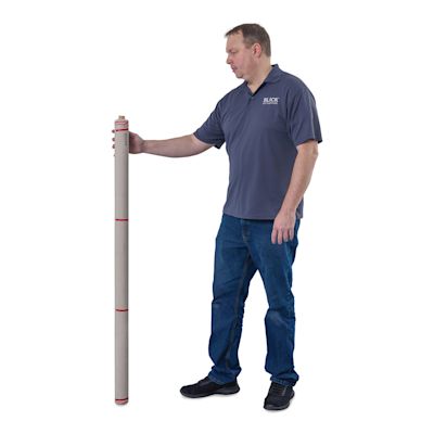 Fredrix Oil Primed Linen Canvas Rolls | BLICK Art Materials