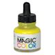 Magic Color Liquid Acrylic Ink | BLICK Art Materials
