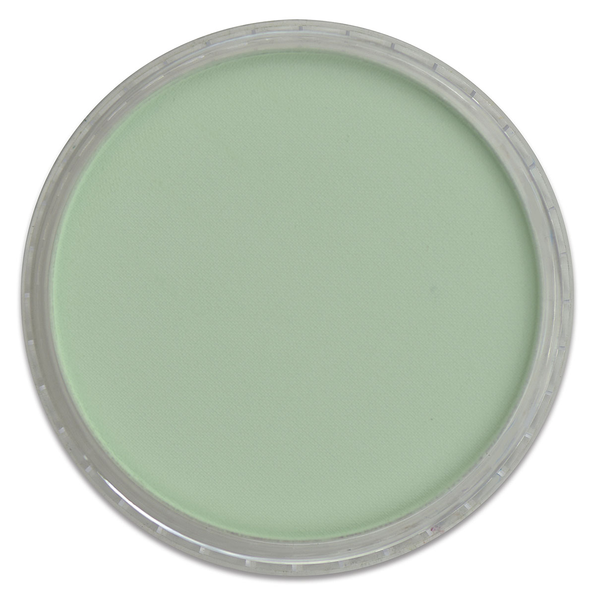 PanPastel Artists’ Painting Pastel - Permanent Green Tint, 640.8 ...