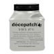 DecoPatch Aquapro Varnish - Ultra Glossy, 6 oz, Bottle | BLICK Art ...