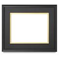 Art Frames by Style | BLICK Art Materials