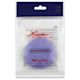 Xiem Studio Pro-Sponges | BLICK Art Materials