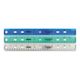 Helix Shatter Resistant Ruler | BLICK Art Materials