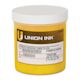 Union Maxopake Liberty Series Ink | BLICK Art Materials