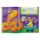 Draw Alphabeasts | BLICK Art Materials