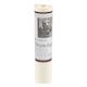 Strathmore 400 Series Smooth Surface Drawing Roll | BLICK Art Materials
