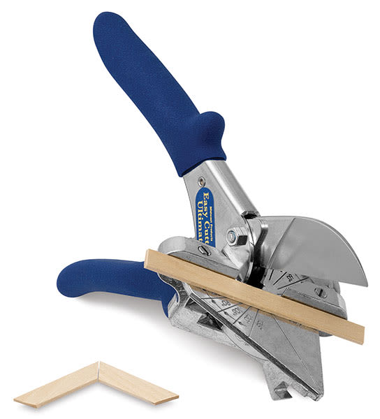 Midwest Products Easy Cutter Ultimate | BLICK Art Materials