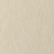 UArt Sanded Pastel Paper - 18'' x 24'', 400 Grit, Single Sheet| Utrecht ...