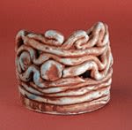 Pueblo Pots - Lesson Plans | BLICK Art Materials