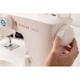 Singer M2100 Sewing Machine | BLICK Art Materials