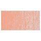 Unison Handmade Pastel - Red 6 | BLICK Art Materials