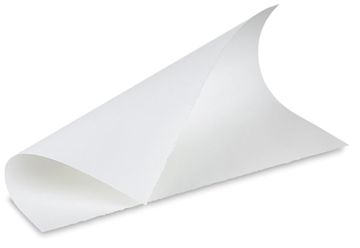 Strathmore 400 Series Watercolor Paper | BLICK Art Materials