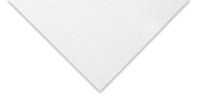 Cold Press Watercolor Paper | BLICK Art Materials