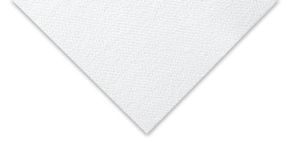 Blick Watercolor Paper | BLICK Art Materials